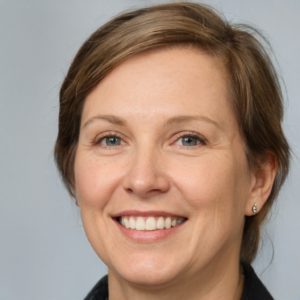 Discover the Real Reason Why Most Diets Fail | UNI KEY Health