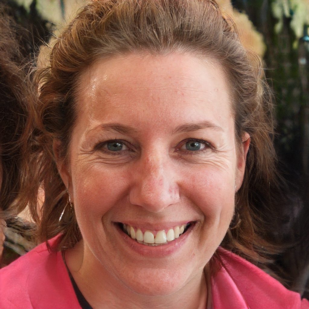 Discover the Real Reason Why Most Diets Fail | UNI KEY Health